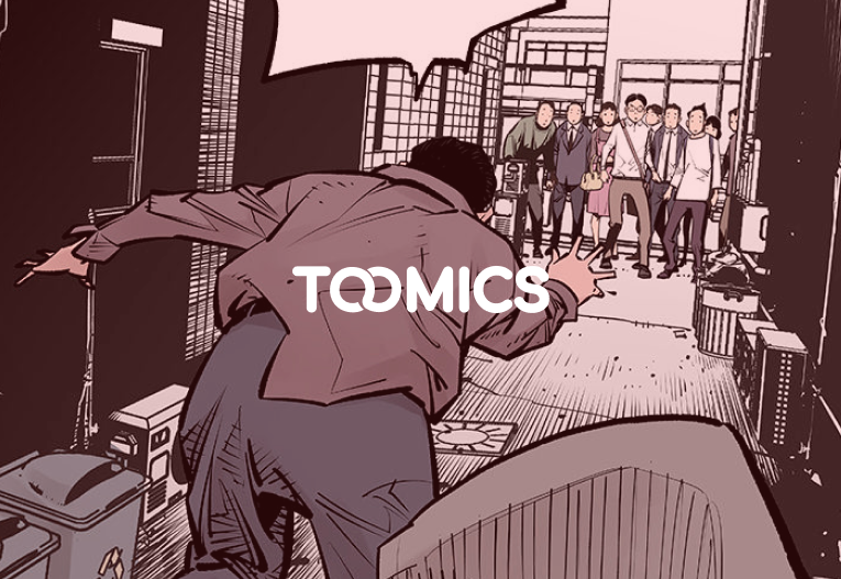 Servicios de Diseño UX / UI